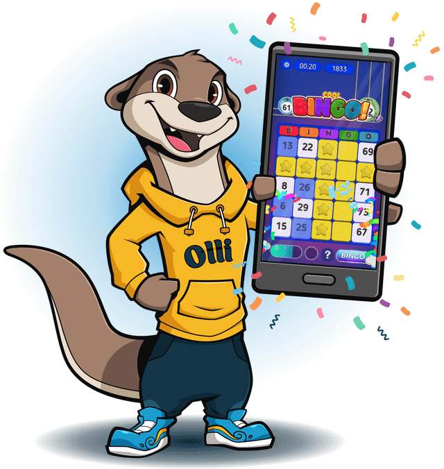 Splash Games - Win Real Money Playing Skill Games | Download UK Mobile App