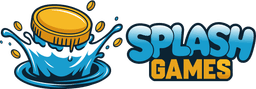 Splash Games - Win Real Money Playing Skill Games | Download UK Mobile App